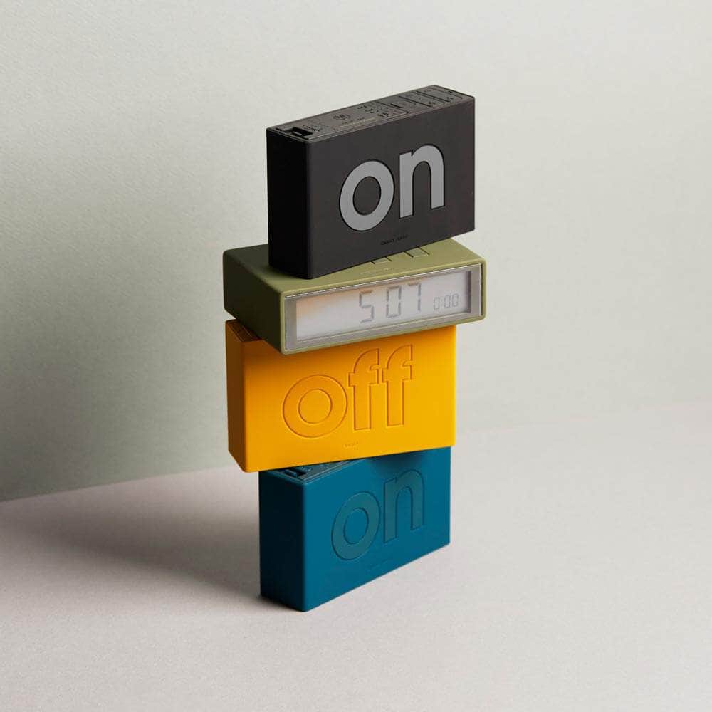 Casio Watches-Shop Retro and Reliable Timepieces at Windup Watch Shop