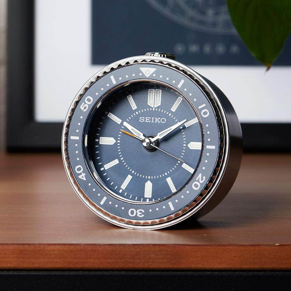 Casio Watches-Shop Retro and Reliable Timepieces at Windup Watch Shop