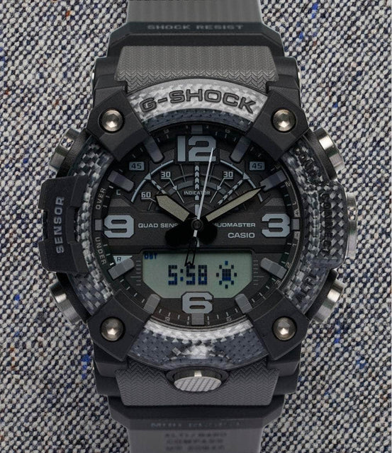 Shop Limited Time Discounts on Watches, Straps, EDC, and More – Windup ...