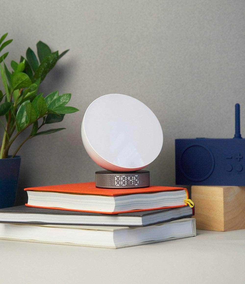 clocks – Windup Watch Shop